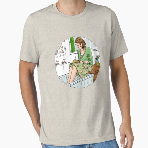 Dodie Merch & Gifts for Sale | Redbubble