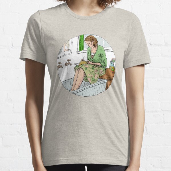 Dodie Merch & Gifts for Sale | Redbubble