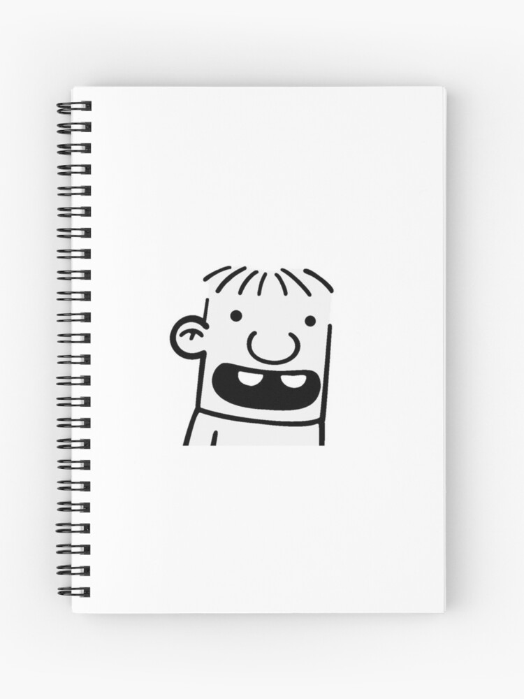Rowley Jefferson Drawing