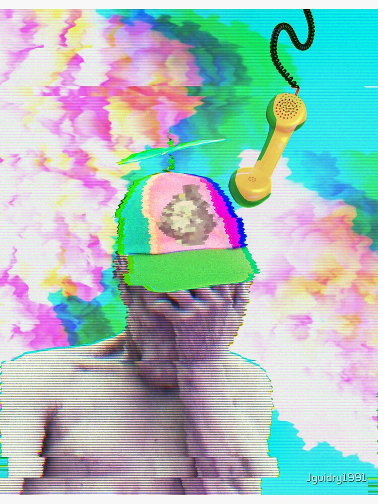 shame】" Sticker for Sale by Jguidry1991 | Redbubble