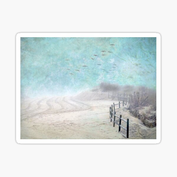 Sandbridge Gifts & Merchandise | Redbubble