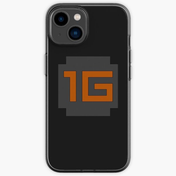 "Summit 1G" iPhone Case for Sale by kinergy | Redbubble