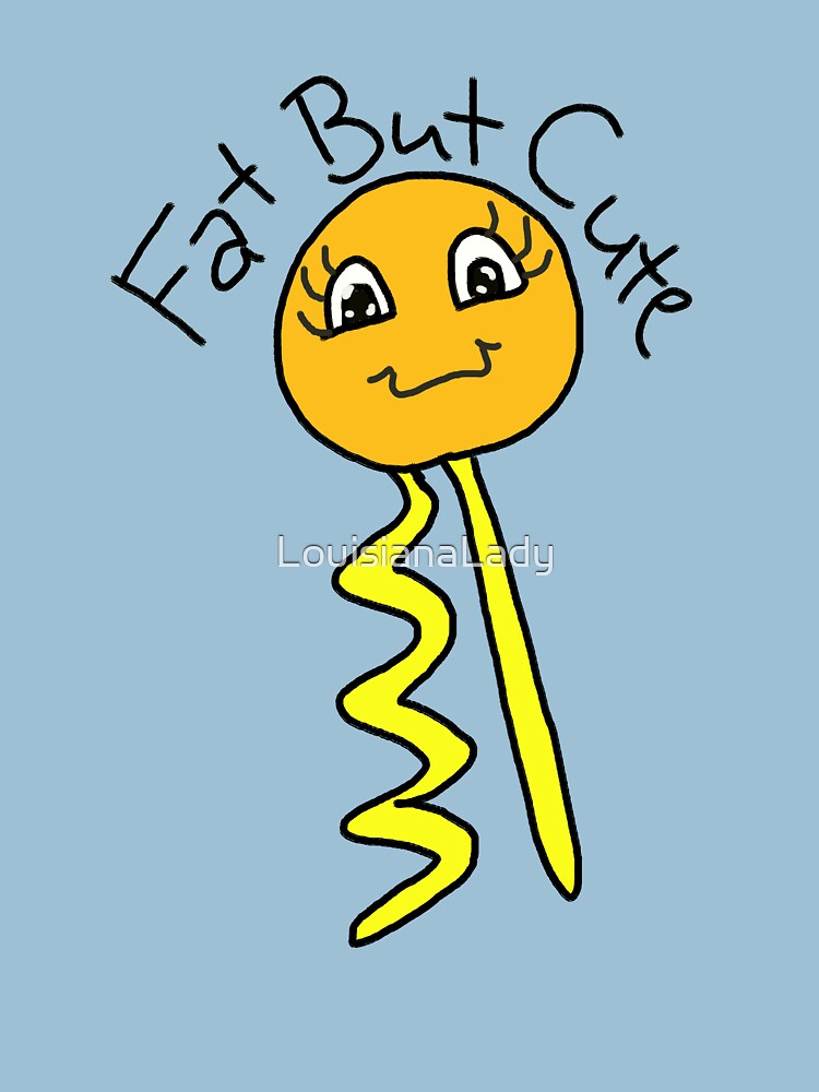 "Fat But Cute, Phospholipid, Lipid, Biology, Biochemistry, Cell Bio" T ...