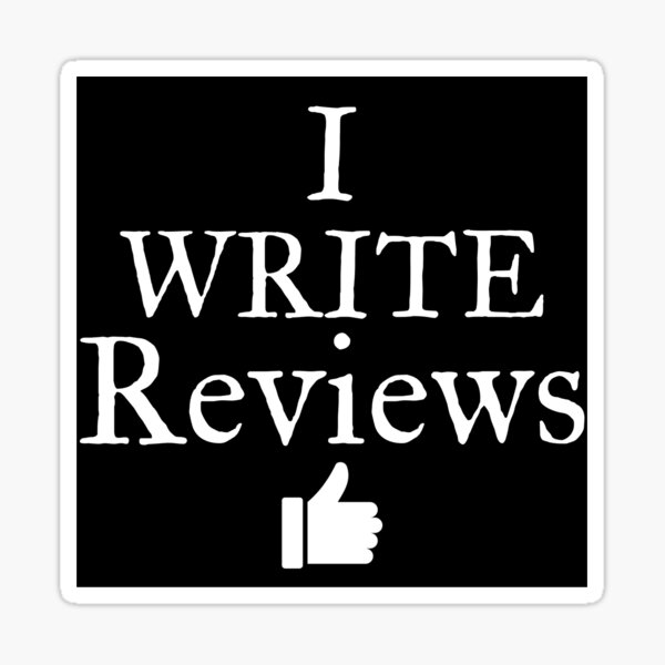 Yelp Gifts & Merchandise | Redbubble