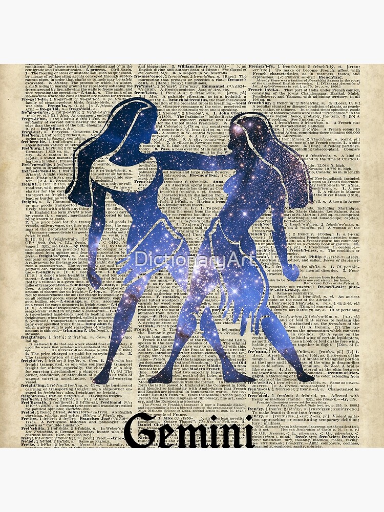 Gemini ships zodiac 60 photos - Astrologytoyou.com