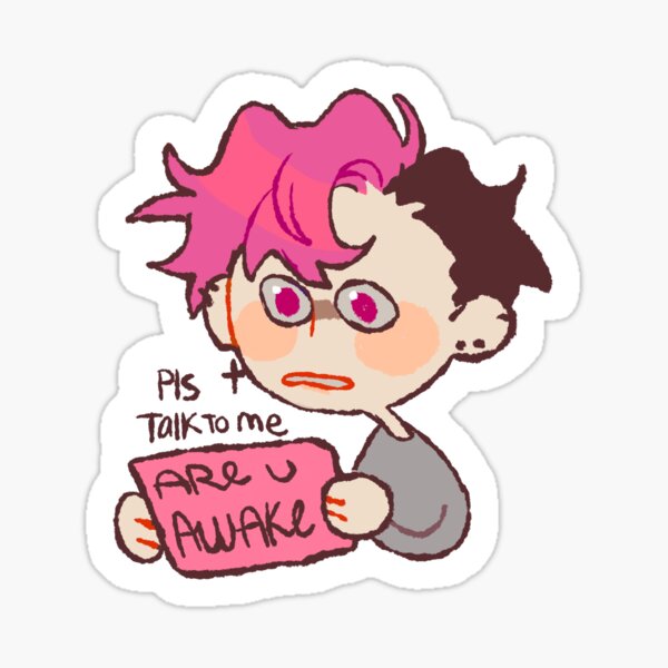 Sushush Shop | Redbubble