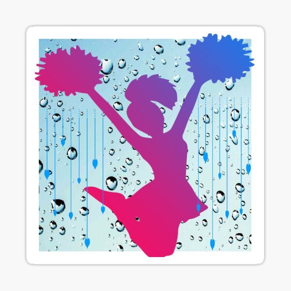 Design For Red Bubble Sticker For Sale By Vs484715 Redbubble
