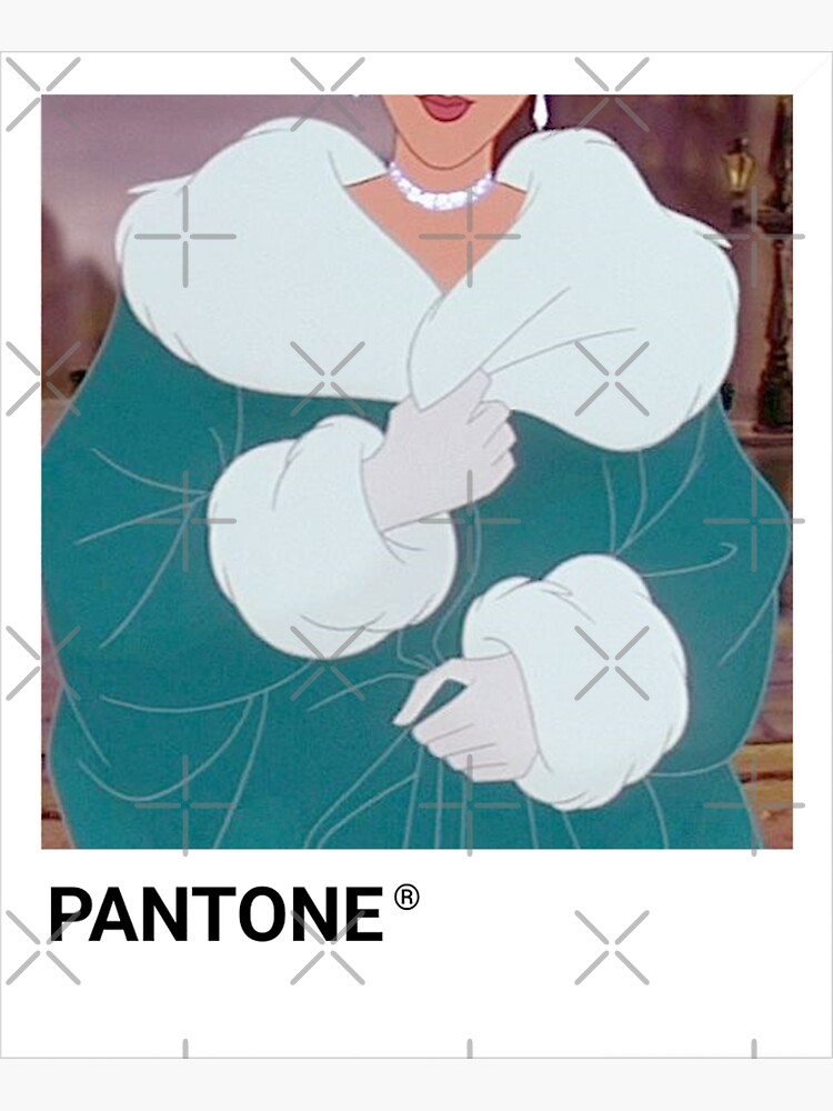 "sassy queen" Sticker by tayatay24 | Redbubble