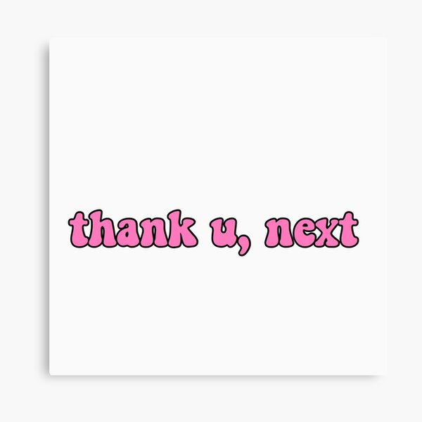 Ariana Grande Canvas Prints | Redbubble