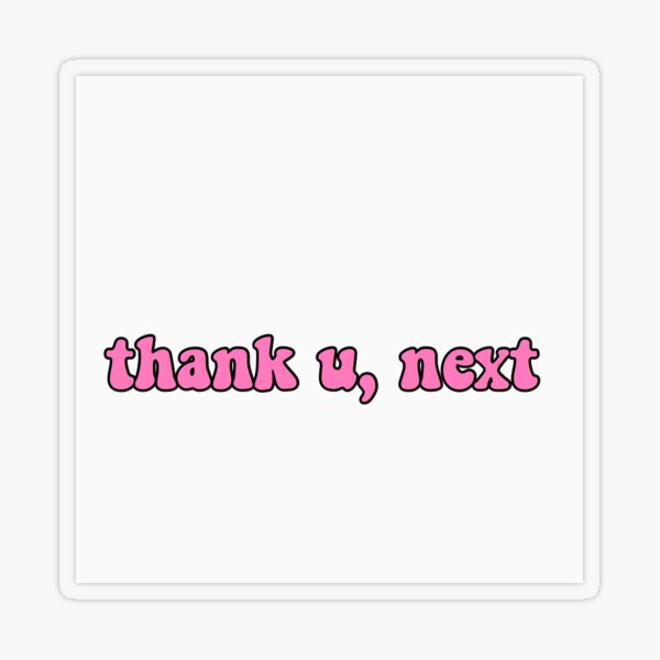 Ariana Grande Gifts & Merchandise | Redbubble