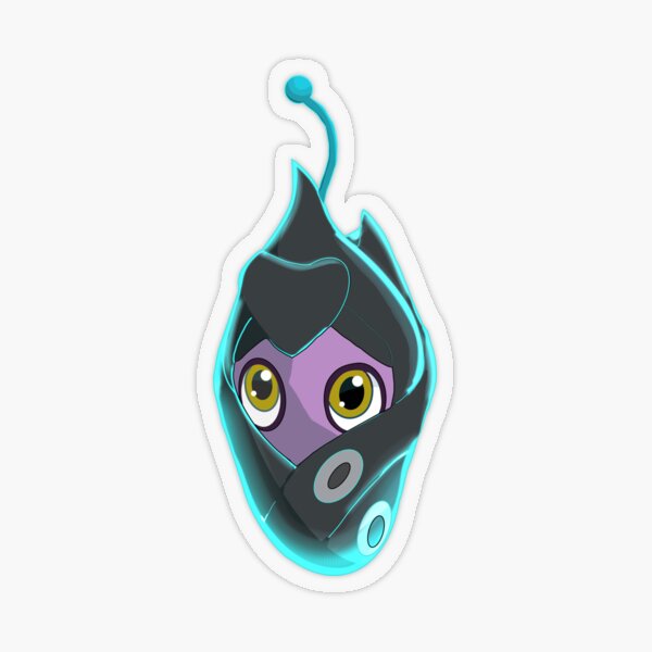 Temtem Merch & Gifts for Sale | Redbubble