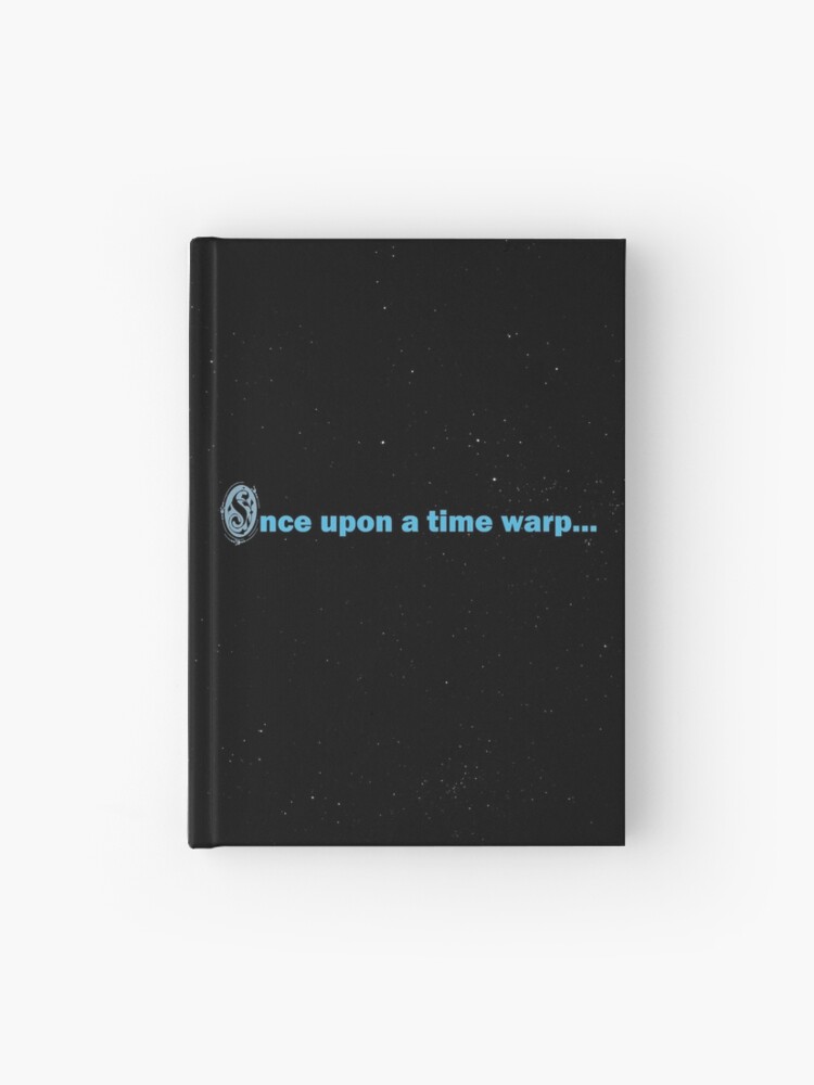 Spaceballs La Lonchera Spaceballs (1987) | Space Diner Scene | MGM