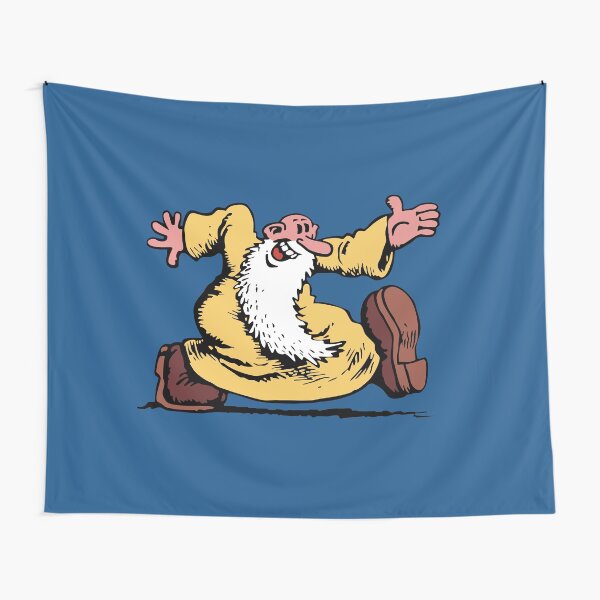 Tapestries | Redbubble