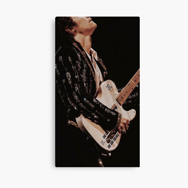 Harry Styles Wall Art | Redbubble