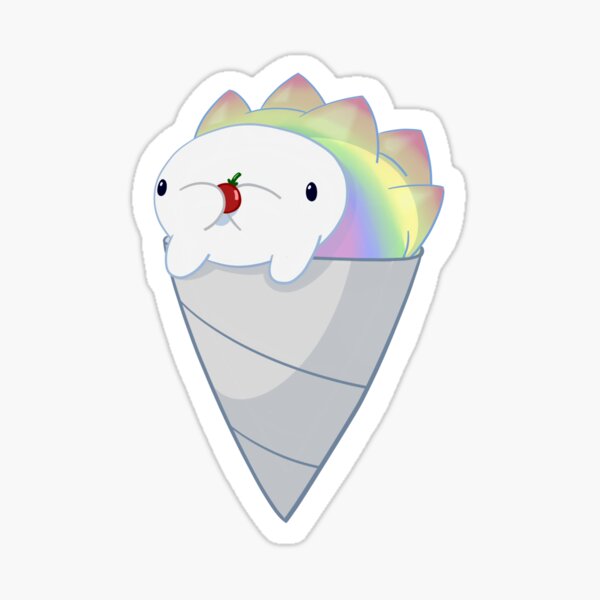 Snom Gifts & Merchandise | Redbubble