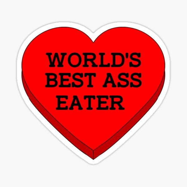 Swiping Gifts & Merchandise for Sale | Redbubble