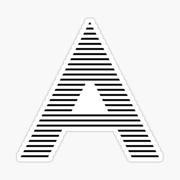 "design for red bubble" Sticker for Sale by hetalraval | Redbubble