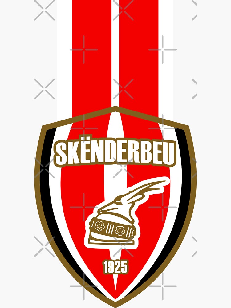 Skenderbeu fc store