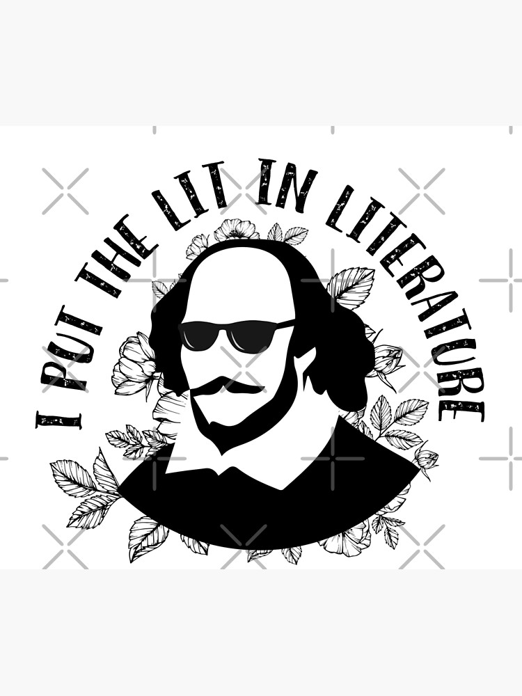 Shakespeare Cool New Swan Shakespeare Center | UCI School Of