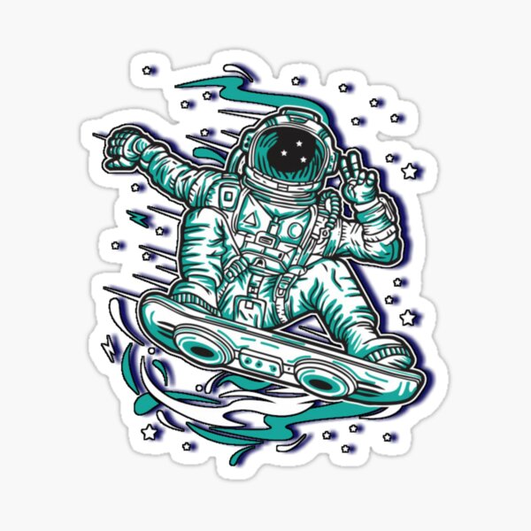 "astronomy, astronaut, lagit, blue, white, american, moon, star, sun ...