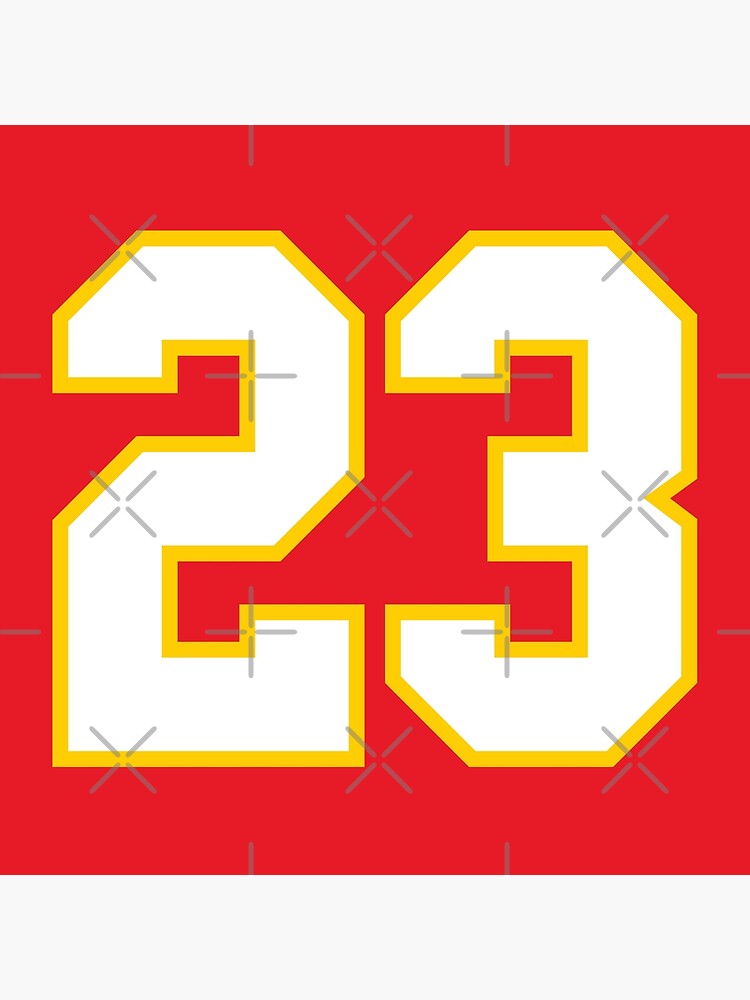Twenty Three White Jersey Number 23 Poster For Sale By Elhefe Redbubble twenty-three-white-jersey-number-23-poster-for-sale-by-elhefe-redbubble