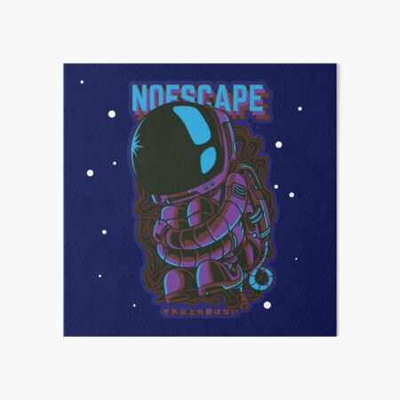 "astronomy, astronaut, lagit, blue, white, american, moon, star, sun ...