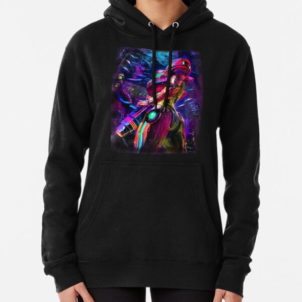 Metroid Merch & Gifts for Sale | Redbubble