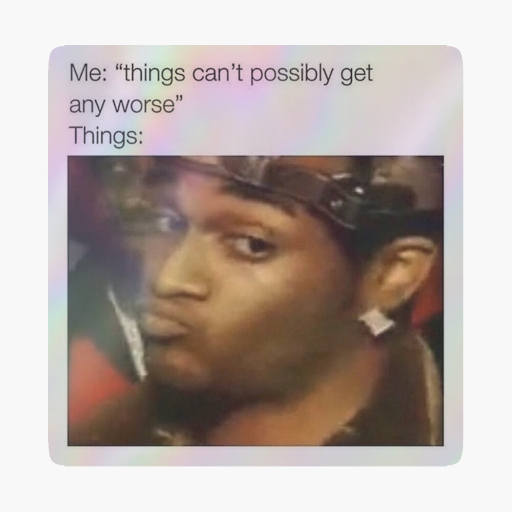 Small Things Memes All The Small Things