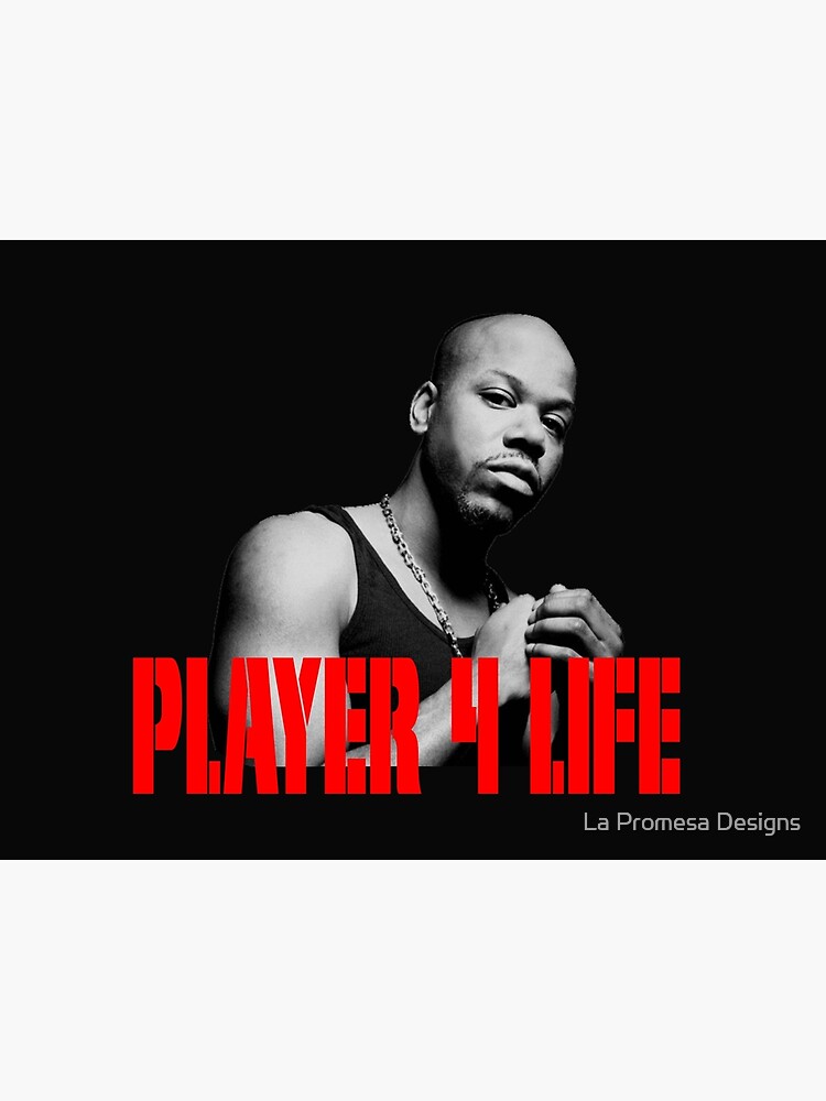 "Too $hort - Player 4 life" Poster by MarcosMorrison | Redbubble