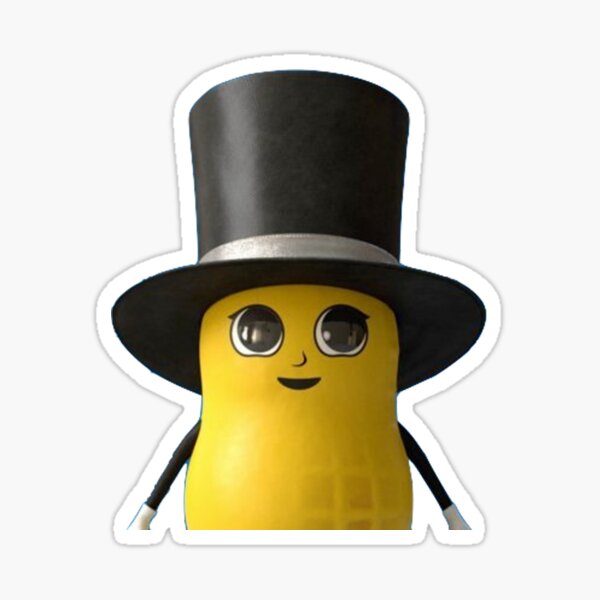 Baby Nut Gifts & Merchandise | Redbubble