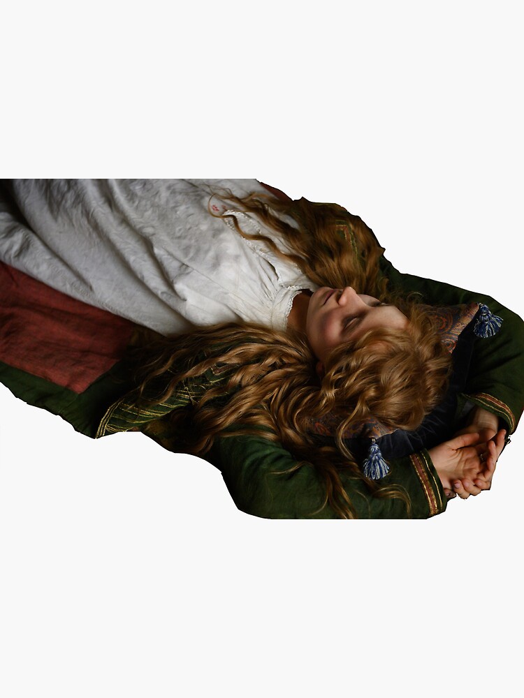 "Jo March Sticker " Sticker for Sale by linditakulla14 | Redbubble