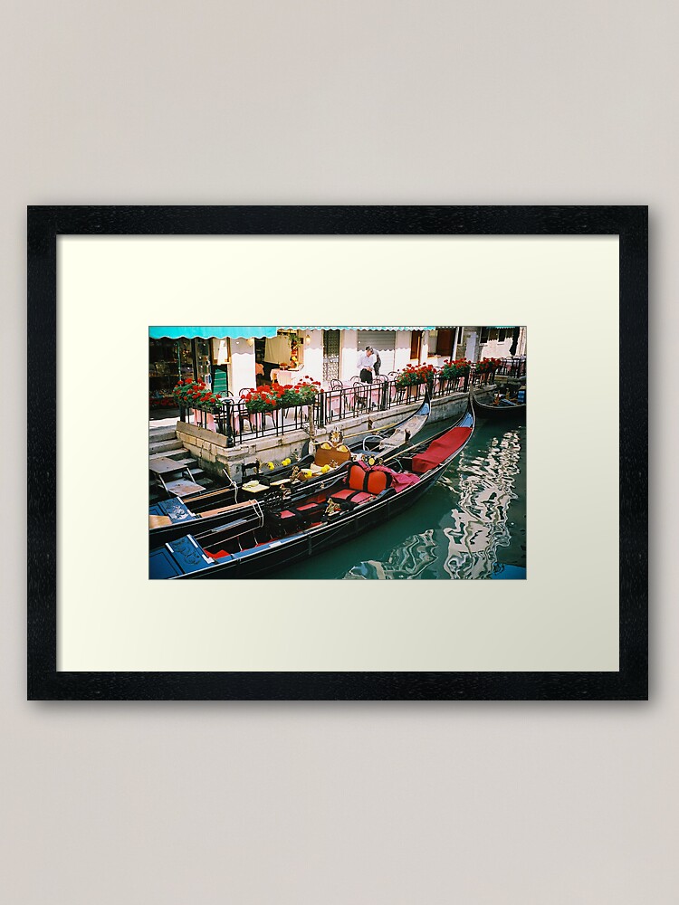 " Italien. Dies wurde mit einer Pentax ESPIO 150SL 35-mm-Filmkamera und ...