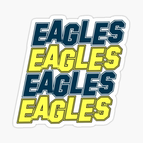 Embry Riddle Aeronautical University Gifts & Merchandise | Redbubble