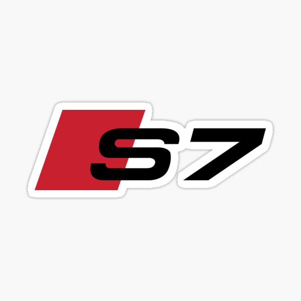 Audi Rs7 Gifts & Merchandise | Redbubble