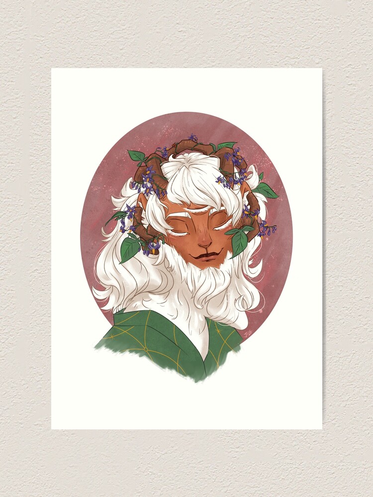 "bittersweet" Art Print for Sale by soupdusilence | Redbubble