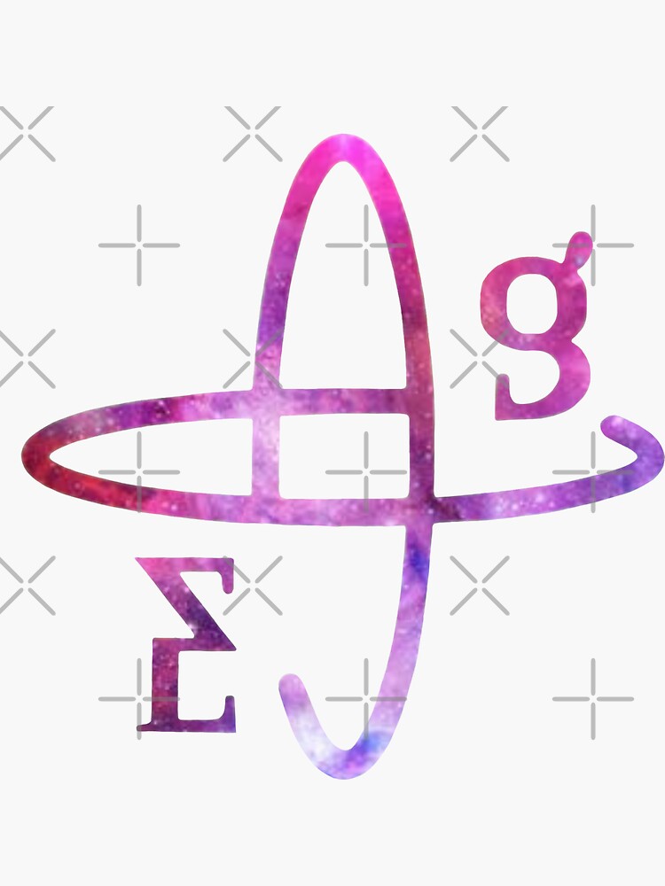 Everglow Merch & Gifts for Sale | Redbubble