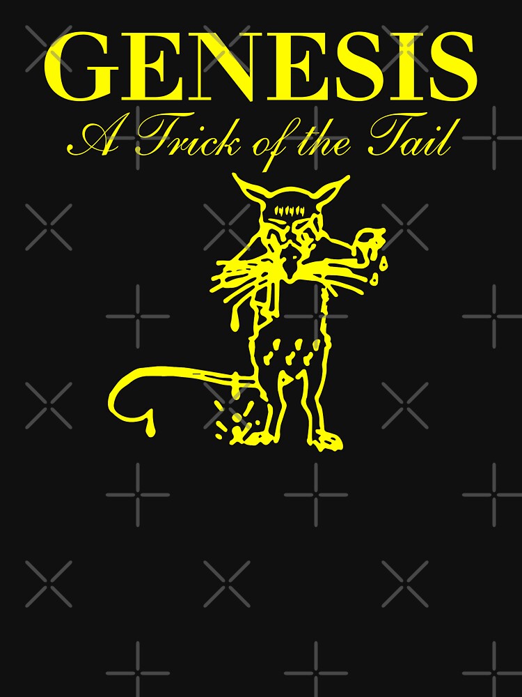 "Squonk" Essential T-Shirt by CultMerch | Redbubble