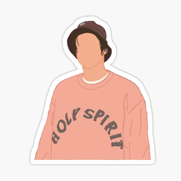 Ruel Gifts & Merchandise | Redbubble