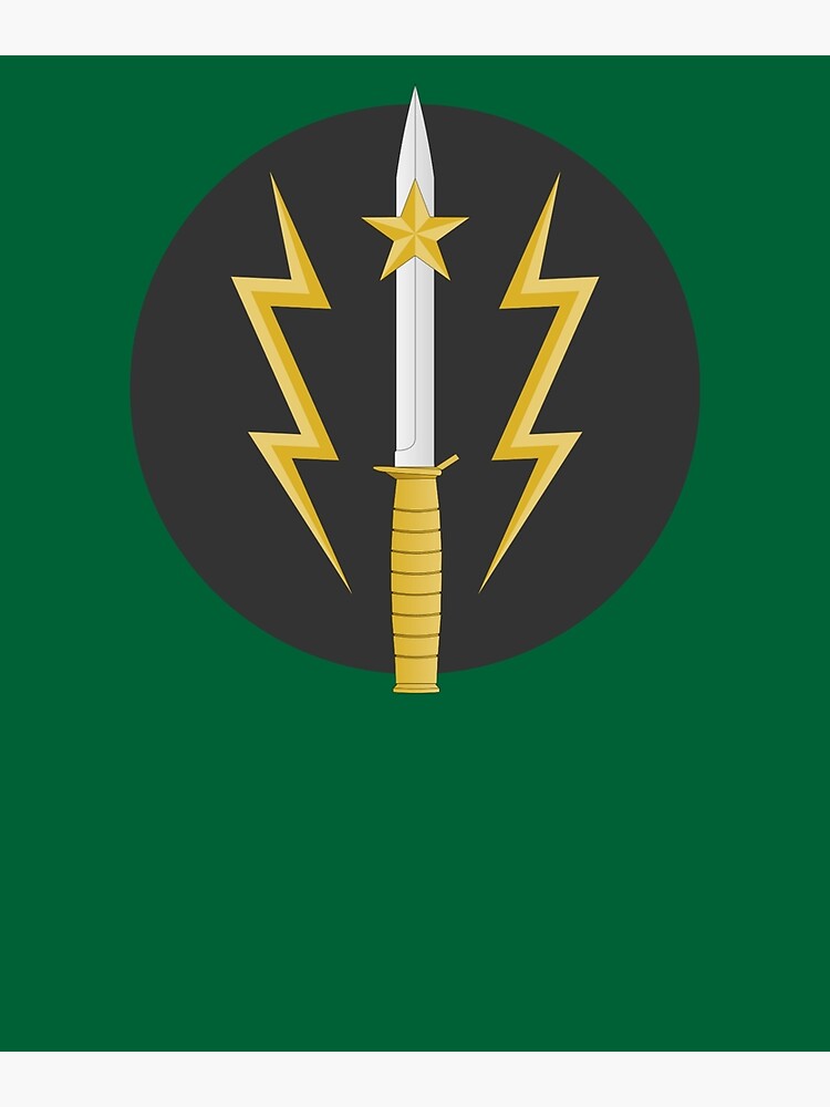 Ssg Pakistan Logo