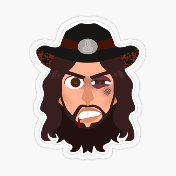 Brandon Vigne's Instagram, Twitter & Facebook on IDCrawl