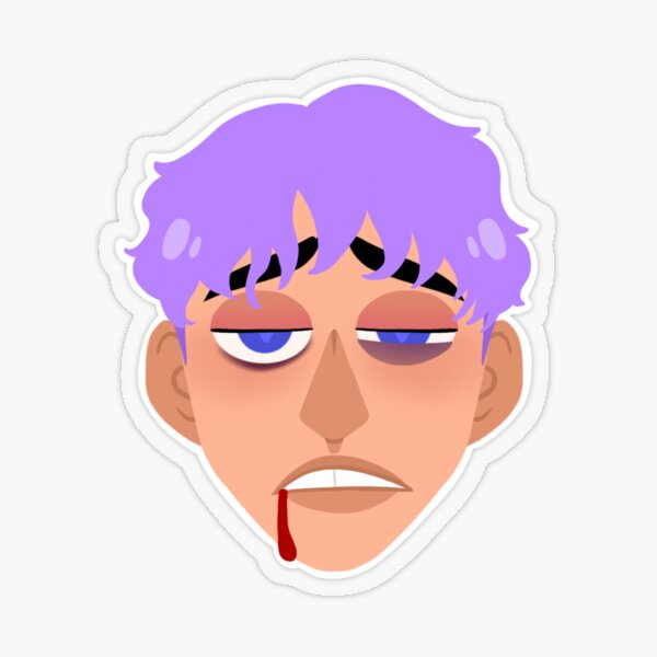 Brandon Vigne's Instagram, Twitter & Facebook on IDCrawl