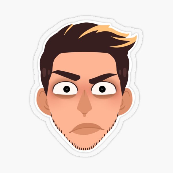 Brandon Vigne's Instagram, Twitter & Facebook on IDCrawl