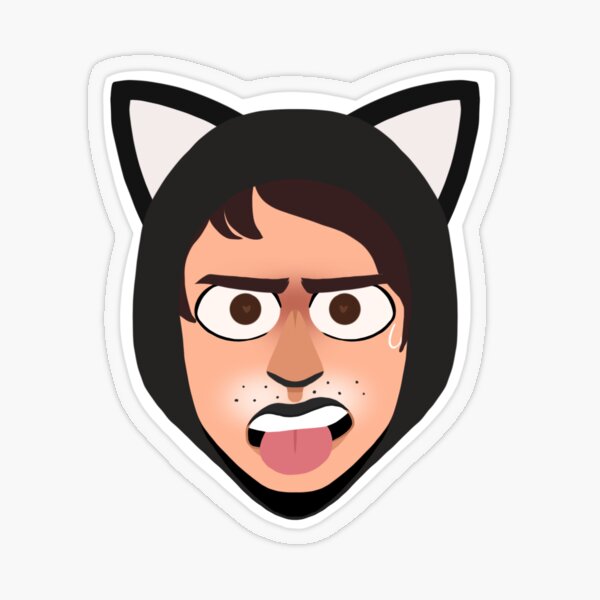 Brandon Vigne's Instagram, Twitter & Facebook on IDCrawl