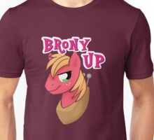 Brony: Gifts & Merchandise | Redbubble