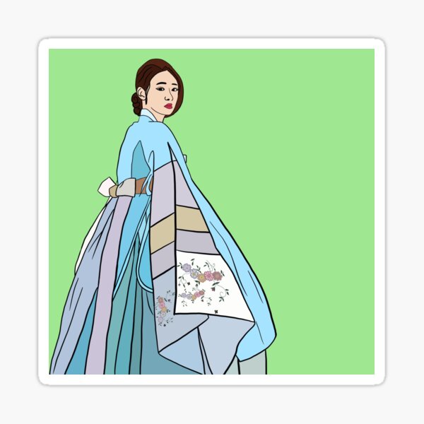 "Before you go " Sticker for Sale by SturgesC | Redbubble