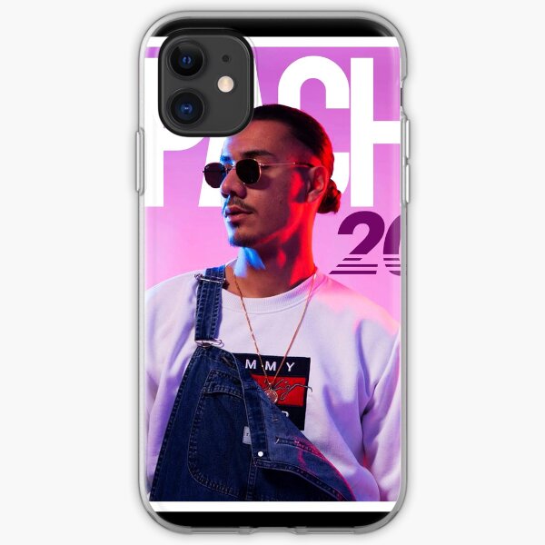 Tommy Hilfiger iPhone cases & covers | Redbubble