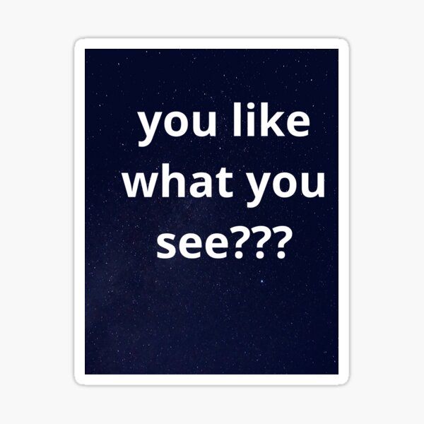 "spunky" Sticker for Sale by verifye | Redbubble