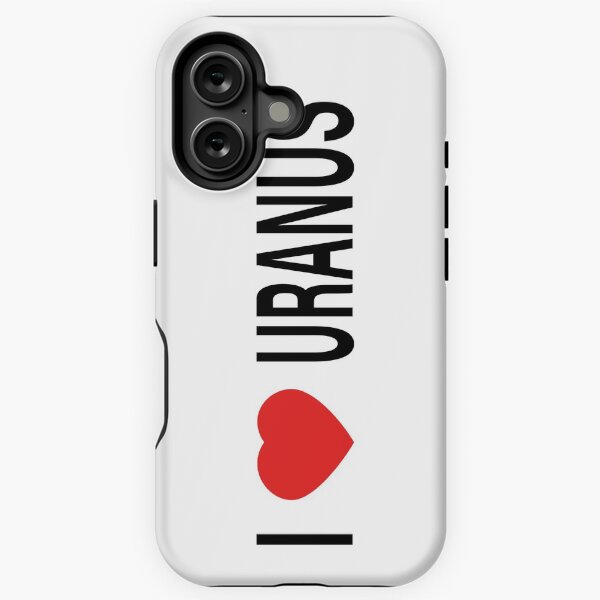 Spaceballs Merch & Gifts for Sale | Redbubble