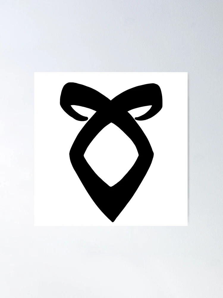 Runa De Poder Angelical Runa Poder Angelical | Wiki | 🔮Mystic