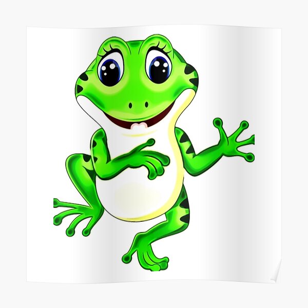 "MonkaS Twitch Emote" Poster for Sale by renukabrc | Redbubble